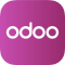 How to Sign in to Odoo ? | Kopyst