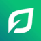 How to Login LendingTree ? | Kopyst