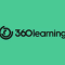 How to Request a Free Trial of 360 Learning ? | Kopyst