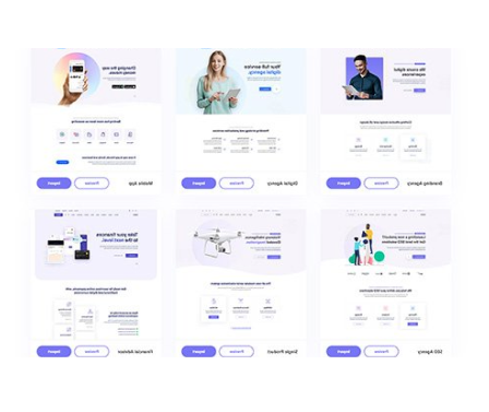 Streamline Your Business Operations with Kopyst