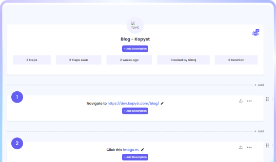 Automate New Hire Onboarding Process with Kopyst
