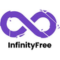 How to Sign In to InfinityFree ? | Kopyst