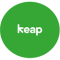 How to Sign in to Infusionsoft (Keap) ? | Kopyst