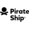 How to Sign In to Pirate Ship ? | Kopyst
