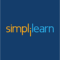 How to Sign in to Simplilearn ? | Kopyst