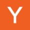 How to Sign In to Y Combinator ? | Kopyst