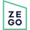 How to Sign In to Zego ? | Kopyst