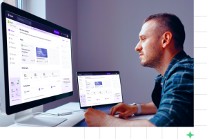 Kopyst - Turn Complex Workflows in Engaging Video & Documents